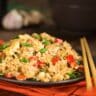 What to Do with Leftover Rice: 13 Ideas for Meals - Recipe Idea Shop