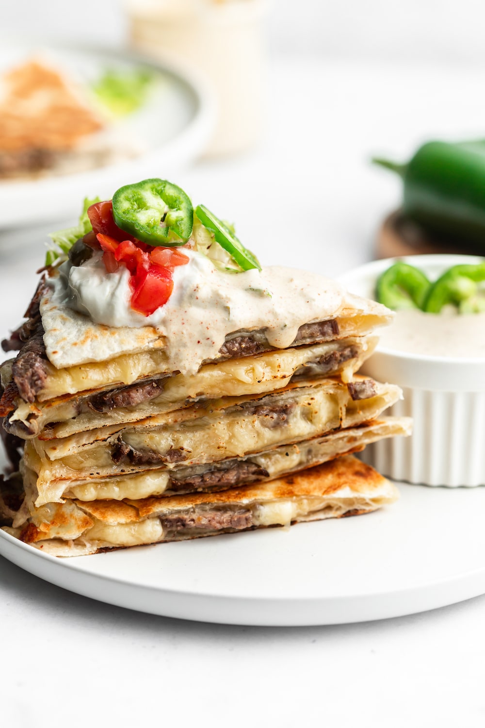 13 Childhood Comfort Foods As Good As A Hug - Recipe Idea Shop