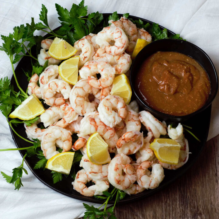 13 Quick and Tasty Potluck Appetizers for Your Next Gathering - Recipe ...