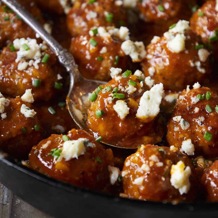 13 Quick and Tasty Potluck Appetizers for Your Next Gathering - Recipe ...